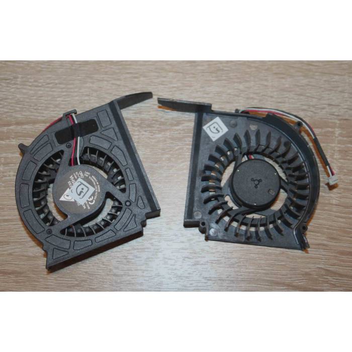 Вентилятор Samsung RF410/RF411 купить недорого, оптом в Москве ...